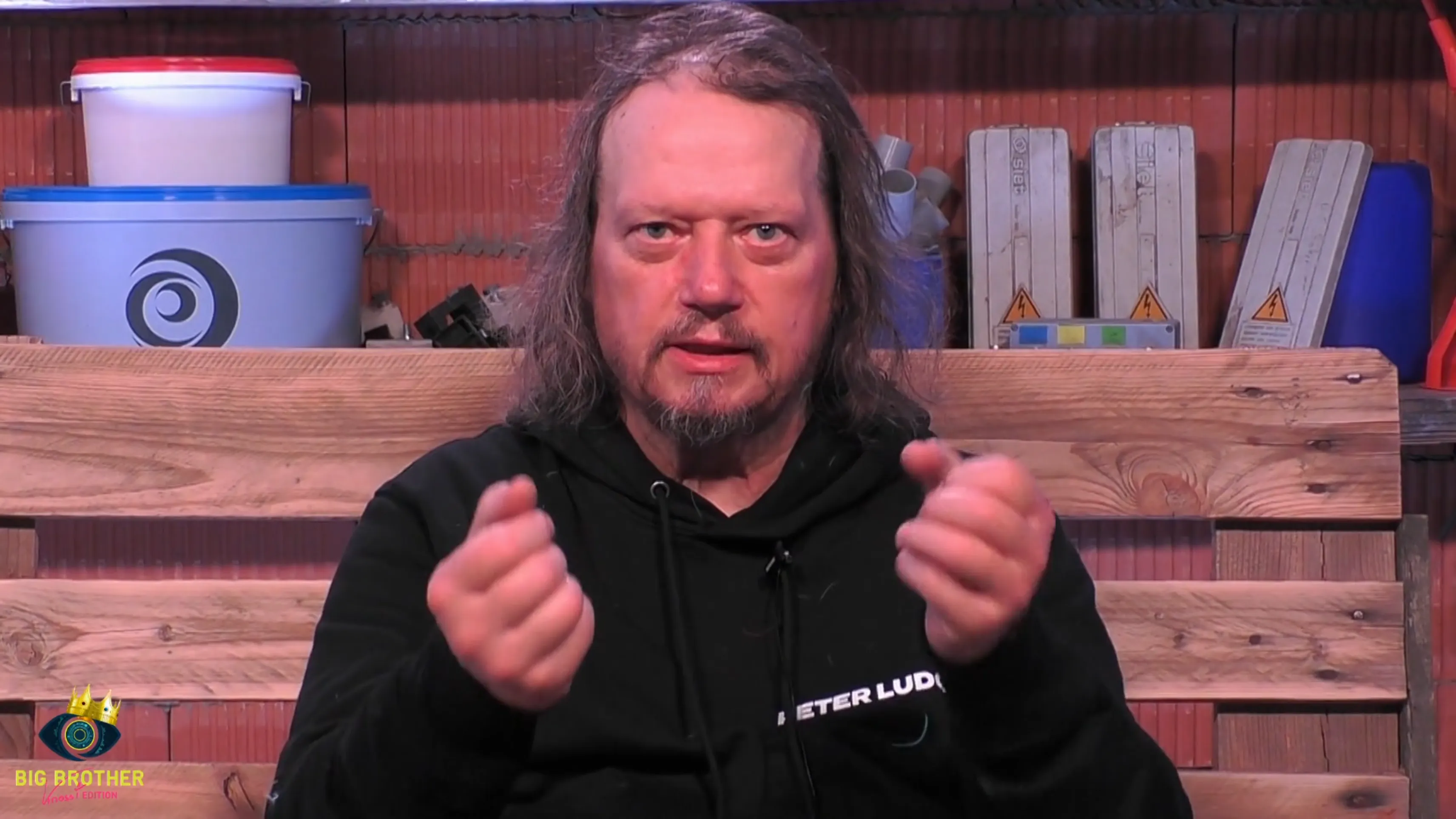 Das war "Promi Big Brother" 2025: Alle Infos zur diesjährigen Staffel auf einen Blick